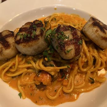 KING STREET OYSTER BAR - WASHINGTON - Updated April 2025 - 113 Photos ...