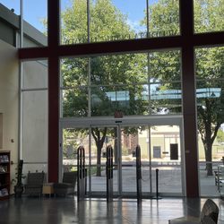 MURRIETA PUBLIC LIBRARY - 89 Photos & 41 Reviews - 8 Town Square ...