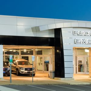 PRECISE AUTOMOTIVE GROUP - Updated July 2025 - 18 Photos & 26 Reviews ...