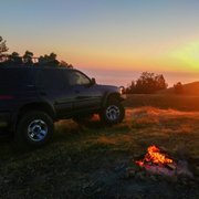 PREWITT RIDGE - 56 Photos & 15 Reviews - Prewitt Ridge, Big Sur ...