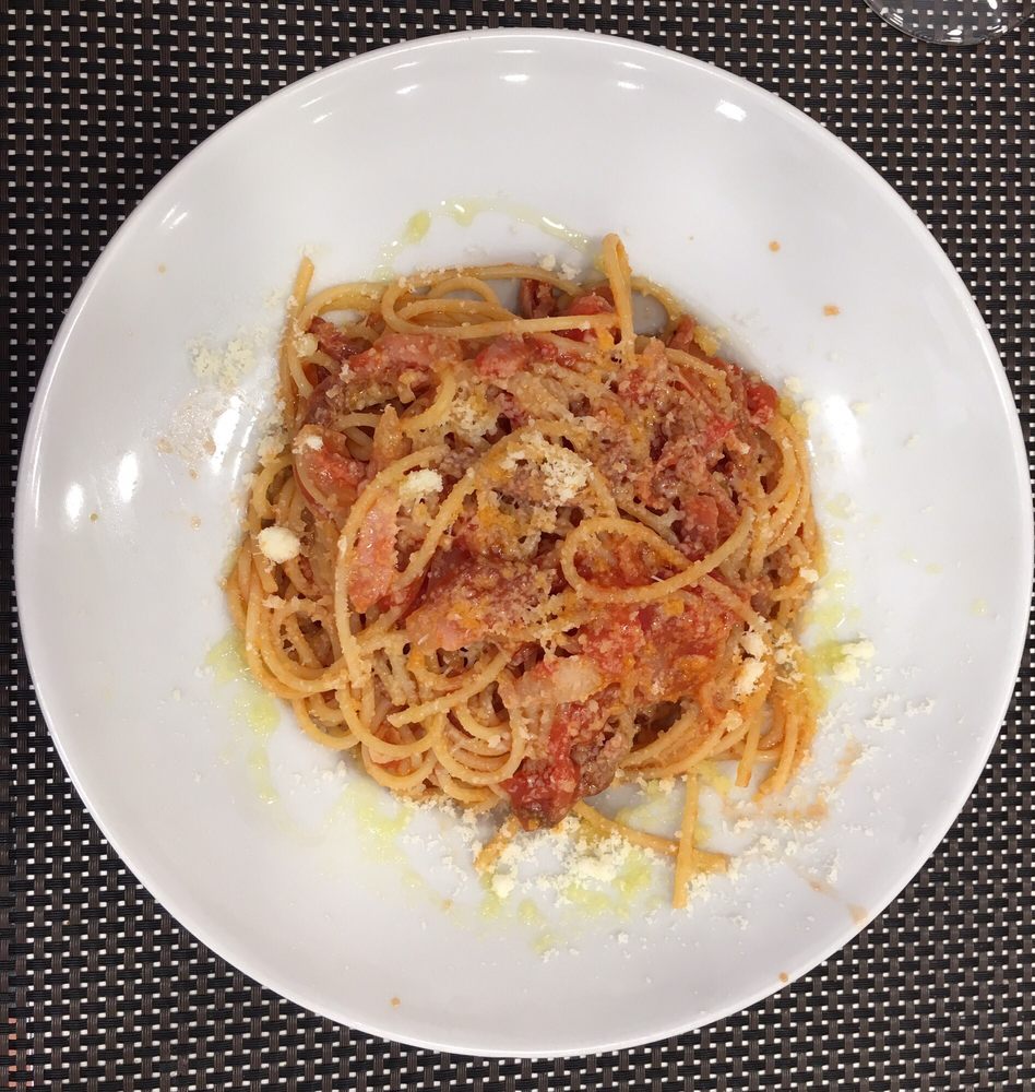 CAFFÈ CELIO - Updated August 2025 - Via Claudia 14, Roma, Italy ...