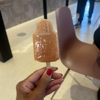 HOLY PALETA - Updated July 2024 - 557 Photos & 247 Reviews - 2040 India ...