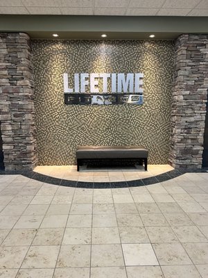 LIFE TIME - Updated January 2026 - 39 Photos & 43 Reviews - 1200 Moore ...