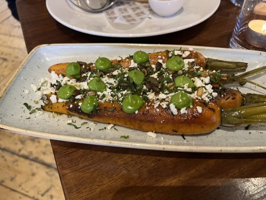 FADE STREET SOCIAL WINTER GARDEN - Updated October 2024 - 92 Photos ...