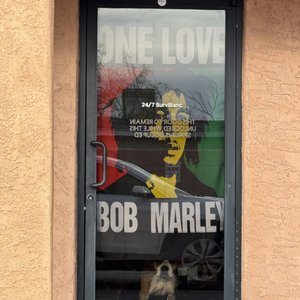 ADVANT-EDGE PHARMACY - Updated October 2025 - 14476 Horizon Blvd, El ...