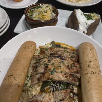 SNOOK’S GRILL & COCKTAILS - Updated May 2024 - 58 Photos & 54 Reviews ...