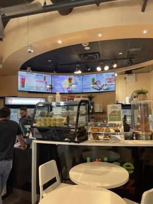 JUICE DUDEZ - Updated December 2025 - 39 Photos & 14 Reviews - 91 ...