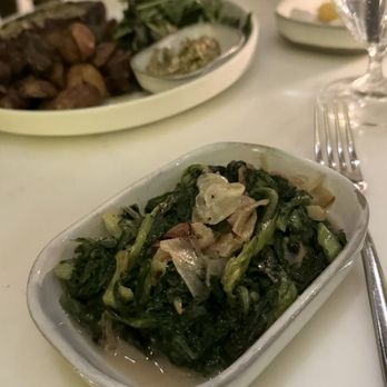 MARKET AT EDITION - Updated May 2024 - 309 Photos & 91 Reviews - 500 ...