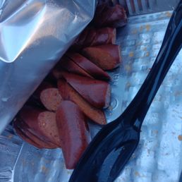 MISSION ST BBQ - Updated March 2026 - 773 Photos & 1057 Reviews - 1618 ...