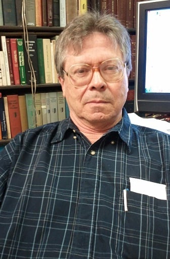 LAW OFFICE OF CRAIG M LYTLE - Updated September 2025 - 15028 Prairie ...