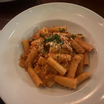 BACIO - Updated December 2025 - 408 Photos & 437 Reviews - 1571 ...