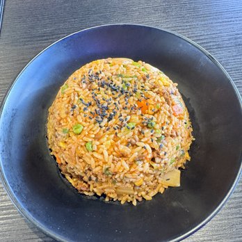 CHIBAB CHICKEN - Updated November 2025 - 178 Photos & 41 Reviews - 8526 ...