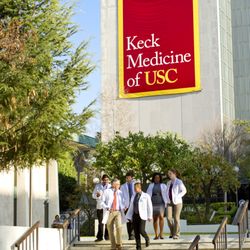 USC CREDIT UNION - 27 Reviews - Banks & Credit Unions - 1969 Zonal Ave ...