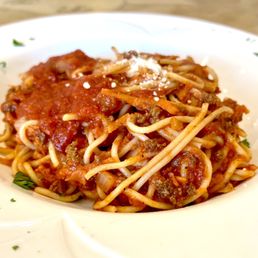 SCOTTO’S RIGATONI GRILL - Updated November 2025 - 118 Photos & 166 ...