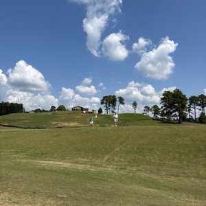 PUTTER UP - Updated October 2025 - 2408 Pelham Pkwy, Pelham, Alabama - Mini Golf - Phone Number ...