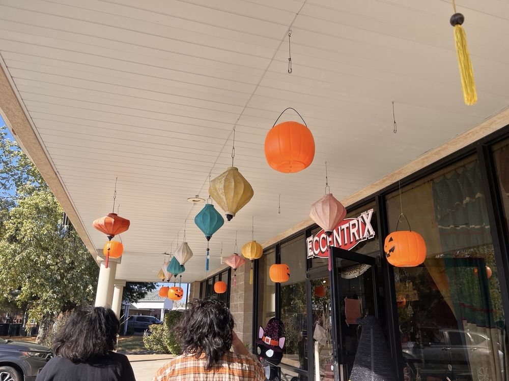 ECCENTRIX - Updated December 2025 - 2639 E 32nd St, Joplin, Missouri - Jewelry - Phone Number - Yelp