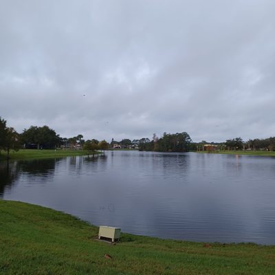 WATERFORD LAKES COMMUNITY ASSOCIATION - Updated November 2024 - 124 ...