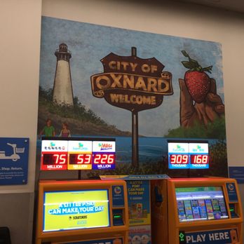 WALMART SUPERCENTER - Updated January 2026 - 191 Photos & 304 Reviews ...