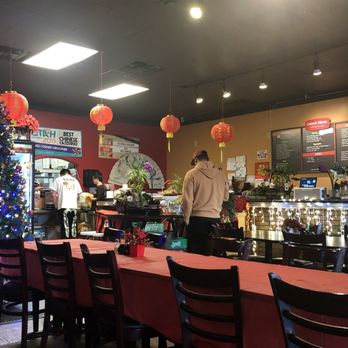 RED CORNER CHINA DINER - Updated August 2025 - 277 Photos & 258 Reviews ...