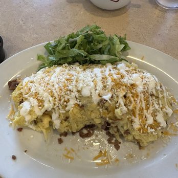 TOAST - Updated December 2025 - 951 Photos & 1415 Reviews - 2630 W ...