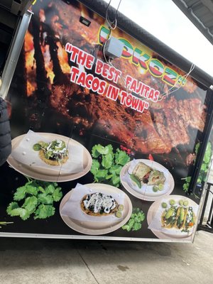 LOZ TAKOZ LOKOZ - Updated May 2024 - 32 Photos & 34 Reviews - 11511 ...