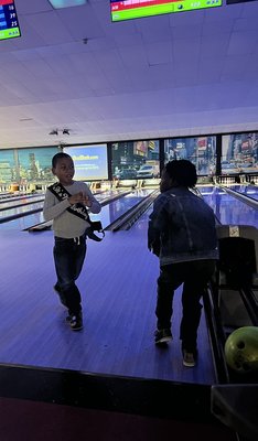 TIMES SQUARE ENTERTAINMENT - 88 Photos & 133 Reviews - 402 W Grand Pkwy ...