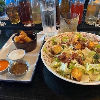 SOUTH KITCHEN + BAR - Updated April 2025 - 446 Photos & 471 Reviews ...