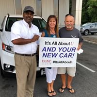 DUKE CHEVROLET BUICK GMC - Updated October 2025 - 23 Photos & 21 ...