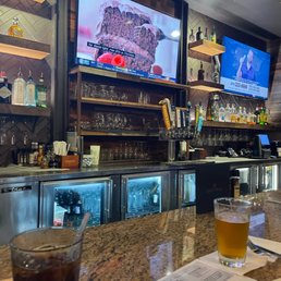 GRILLSMITH - LAKELAND - Updated October 2025 - 439 Photos & 511 Reviews - 1569 Town Ctr Dr ...