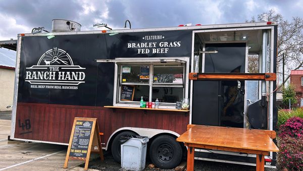 THE RANCH HAND - Updated December 2025 - 27 Photos & 35 Reviews - 2424 ...