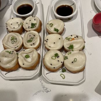 DUMPLING STORY - Updated March 2025 - 915 Photos & 350 Reviews - 2114 ...