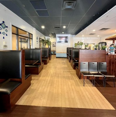 NAYARIT MEXICAN RESTAURANT - Updated December 2025 - 51 Photos & 44 ...