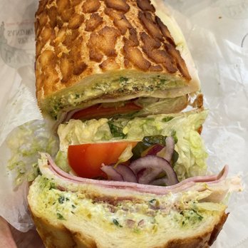 LITTLE LUCCA - Updated April 2025 - 1030 Photos & 1470 Reviews - 1809 ...