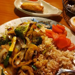 LUCKY SAMURAI - Updated October 2025 - 40 Photos & 80 Reviews - 116 N ...