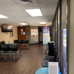 HEALTH IMAGES NORTHFIELD - Updated June 2025 - 8560 Northfield Blvd ...