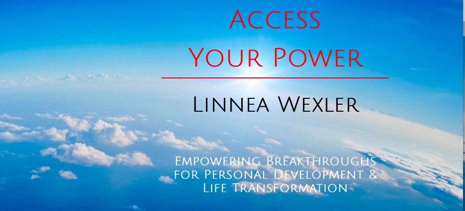 LINNEA WEXLER MASTER COACH, NLP AND HYPNOTHERAPY - 13 Photos - 1385 ...