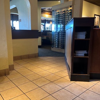 OLIVE GARDEN ITALIAN RESTAURANT - Updated November 2024 - 223 Photos ...