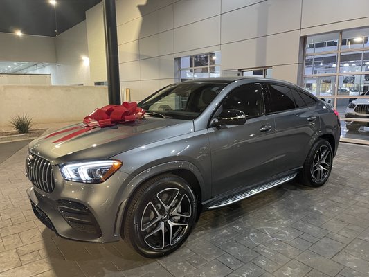 MERCEDES - BENZ OF TUCSON - Updated January 2026 - 69 Photos & 316 ...