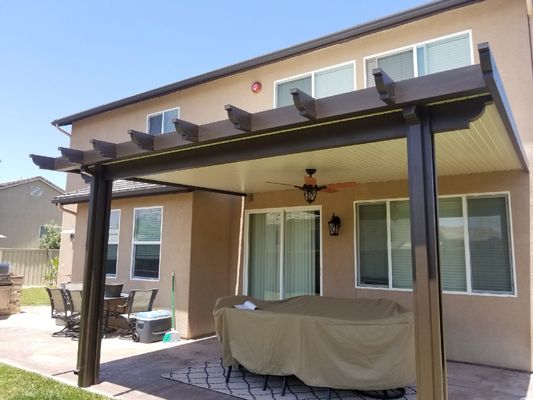 PATIO GUY - Updated January 2026 - 625 Photos & 266 Reviews ...