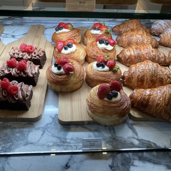 AYCO CAFE - Updated September 2025 - 61 Photos & 17 Reviews - 10551 ...