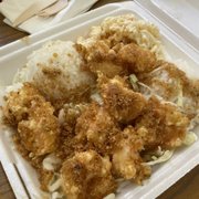 K AND K BAR-B-QUE INN - 158 Photos & 141 Reviews - Barbeque - 130 ...