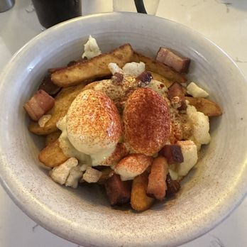 OEB BREAKFAST - KELLY RAMSEY - Updated January 2026 - 476 Photos & 282 ...