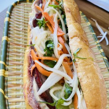 MINT ASIAN KITCHEN - Updated December 2025 - 112 Photos & 44 Reviews ...