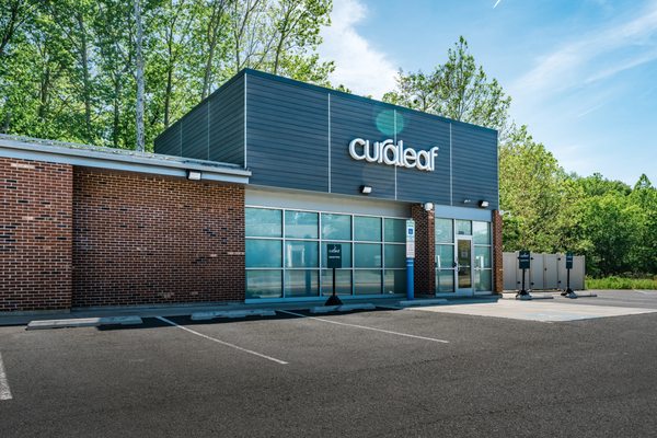CURALEAF - Updated December 2025 - 25 Photos - 255 Horsham Rd, Horsham ...