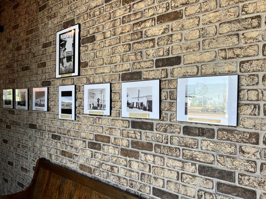 SHOOTERS BAR & GRILL - Updated October 2025 - 57 Photos & 35 Reviews ...