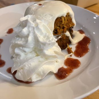 C’ AMORE ITALIAN RESTAURANT - Updated May 2025 - 170 Photos & 125 ...