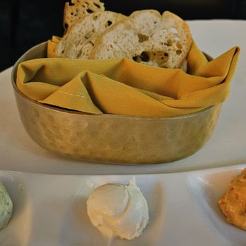 LA STELLA CUCINA VERACE - Updated December 2024 - 489 Photos & 170 ...