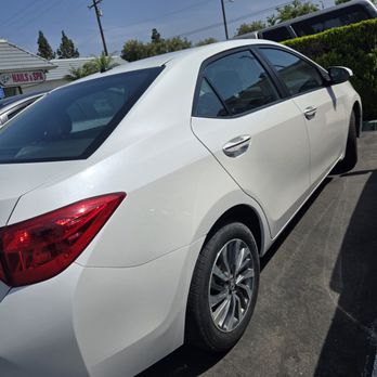 PRIME TIME COLLISION CENTER - Updated August 2025 - 445 Photos & 640 ...