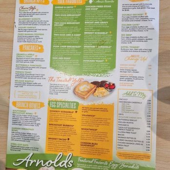 THE TOASTED YOLK CAFE - Updated December 2025 - 118 Photos & 62 Reviews ...