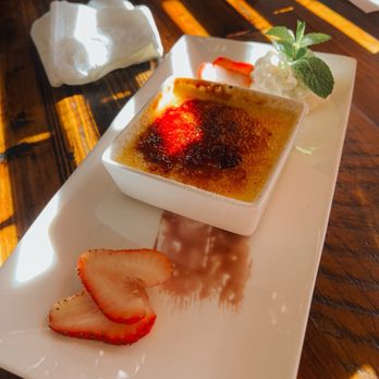 RED HOUSE - Updated October 2025 - 587 Photos & 611 Reviews - 410 ...